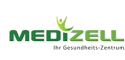 MediZell - Ihr Gesundheitszentrum in Waidhofen